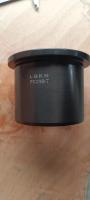 China Original LGMC 80x110x95/130 Excavator Bucket Bush 20Y-70-32410 Wear Resistant for sale