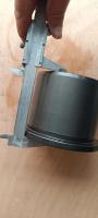 China Original LGMC 80x110x95/130 Excavator Bucket Bush 20Y-70-32410 Wear Resistant for sale
