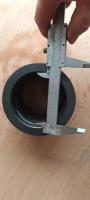 China Original LGMC 80x110x95/130 Excavator Bucket Bush 20Y-70-32410 Wear Resistant for sale