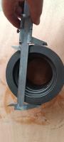 China Original LGMC 80x110x95/130 Excavator Bucket Bush 20Y-70-32410 Wear Resistant for sale