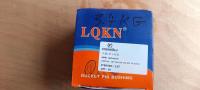 China Original LGMC 80x110x95/130 Excavator Bucket Bush 20Y-70-32410 Wear Resistant for sale