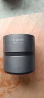 China Excavator Bush Bucket 100x115x120mm Durable Original Replacement Part for sale