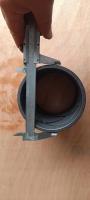 China Excavator Bush Bucket 100x115x120mm Durable Original Replacement Part for sale