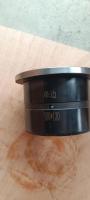 China Excavator Bush Bucket 208-70-72170 100x130x98mm 160mm High Quality Original for sale