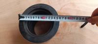 China Excavator Bush Bucket 208-70-72170 100x130x98mm 160mm High Quality Original for sale
