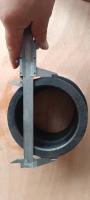 China Excavator Bush Bucket 208-70-72170 100x130x98mm 160mm High Quality Original for sale