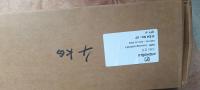China LGMC Forklift Connecting Rod 6151-31-3200 6D125-1 3 Months Warranty for sale