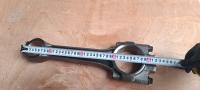China LGMC Forklift Connecting Rod 3418500 NTA855 Original 3-Month Warranty for sale