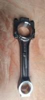 China LGMC Forklift Connecting Rod 3418500 NTA855 Original 3-Month Warranty for sale
