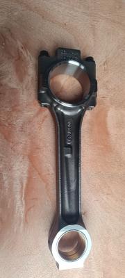 China LGMC Forklift Connecting Rod 3418500 NTA855 Original 3-Month Warranty for sale