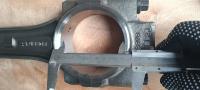China LGMC Forklift Connecting Rod 3418500 NTA855 Original 3-Month Warranty for sale