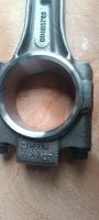 China LGMC Forklift Connecting Rod 3418500 NTA855 Original 3-Month Warranty for sale