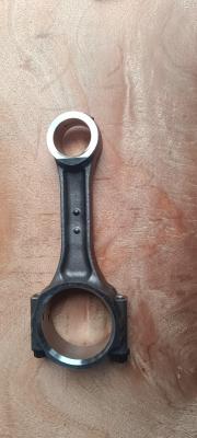 China LGMC 8-98018425-1 Forklift Connecting Rod 4HK1 Durable Corrosion Resistant 100% Original for sale
