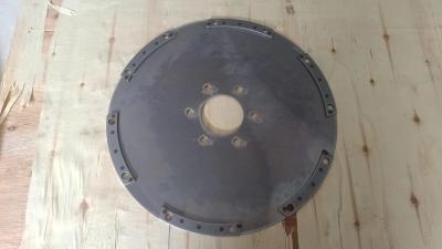 China 3 Months Warranty 12D0002 SPRING BOARD For LIUGONG Construction Components for sale
