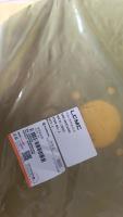 China 3 Months Warranty 12D0002 SPRING BOARD For LIUGONG Construction Components for sale