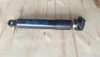 China 100% Original 24C0038 AIR SPRING for LIUGONG for sale