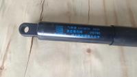 China 100% Original 24C0038 AIR SPRING for LIUGONG for sale