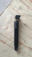 China 100% Original 24C0038 AIR SPRING for LIUGONG for sale