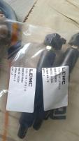 China 100% Original 24C0038 AIR SPRING for LIUGONG for sale