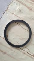 China LGMC Stable Performance Excellent Tear Strength 35C0047  SEAL  For LIUGONG for sale
