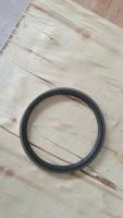 China LGMC Stable Performance Excellent Tear Strength 35C0047  SEAL  For LIUGONG for sale