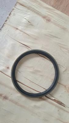 China LGMC Stable Performance Excellent Tear Strength 35C0047  SEAL  For LIUGONG for sale