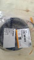 China LGMC Stable Performance Excellent Tear Strength 35C0047  SEAL  For LIUGONG for sale