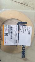 China LIUGONG 57A0118 Washer for Excavator Stress Corrosion Resistance 100% Original for sale