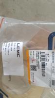 China LiuGong Spiral Winding Spacer Gasket 57A0121 for Excavator 100% Original for sale