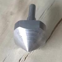 China LIUGONG Excavator Valve Rod 65A0002 Spare Part High Wear Corrosion Impact Resistance for sale