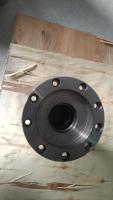 China LIUGONG Original 71A2268 Stator Support for Excavator Torque Converter Durable Spare Part for sale