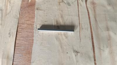 China 20B0001 NEEDLE ROLLER FOR ALL KINDS WHEEL LOADER EXCAVATOR GRADER OEM GENUINE QUALITY for sale