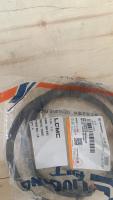 China LGMC 76A0002 SNAP RING FOR WHEEL LOADER ENGINE BEST SELLER BEST PRICE for sale