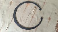 China LGMC 76A0002 SNAP RING FOR WHEEL LOADER ENGINE BEST SELLER BEST PRICE for sale