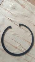 China LGMC 76A0002 SNAP RING FOR WHEEL LOADER ENGINE BEST SELLER BEST PRICE for sale