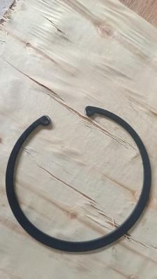 China LGMC 76A0002 SNAP RING FOR WHEEL LOADER ENGINE BEST SELLER BEST PRICE for sale