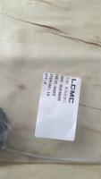 China Liugong 56A0075 Wear Washer for Excavator 100% Original Stock for sale