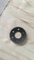 China Liugong 56A0075 Wear Washer for Excavator 100% Original Stock for sale