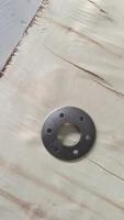 China Liugong 56A0075 Wear Washer for Excavator 100% Original Stock for sale