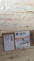 China LGMC OEM Compressed Extension Spring 75A0009 for LiuGong Excavators with 3-Month Warranty for sale