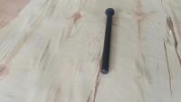China Genuine LiuGong 60A0036 Pin for Wheel Loader Excavator Spare Parts 100% Original for sale