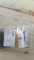 China Liugong Grader Spare Part 75A0713 Spring 100% Original OEM Excavator Component for sale