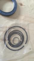 China Sp103882  Seal Kit For Water Pump Valve Stem Seals for sale