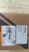 China Sp103882  Seal Kit For Water Pump Valve Stem Seals for sale