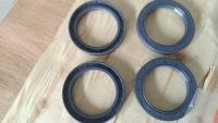 China Sp103882  Seal Kit For Water Pump Valve Stem Seals for sale