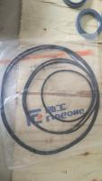 China Sp103882  Seal Kit For Water Pump Valve Stem Seals for sale
