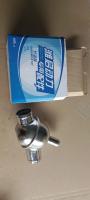 China LGMC Engine Thermostat 13020684 for Excavator 100% Original 3-Month Warranty for sale