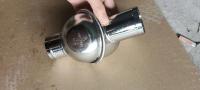 China LGMC Engine Thermostat 13020684 for Excavator 100% Original 3-Month Warranty for sale