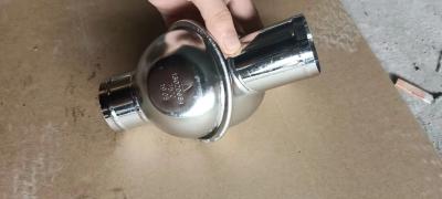 China LGMC Engine Thermostat 13020684 for Excavator 100% Original 3-Month Warranty for sale