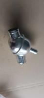 China LGMC Engine Thermostat 13020684 for Excavator 100% Original 3-Month Warranty for sale
